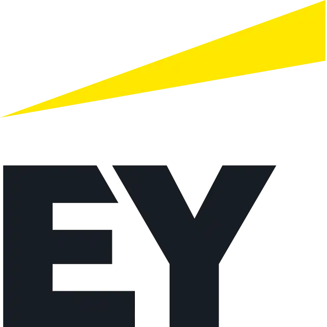 EY UK Strategy & Transaction Graduate Interview - Learn & Pass